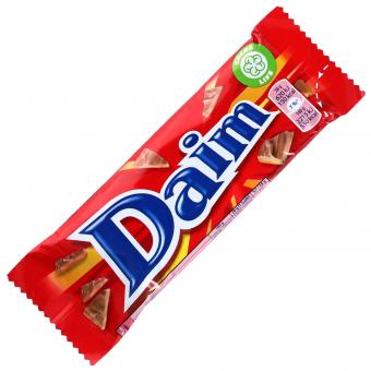 Mars Mini's zak 275 gram online bestellen bij CandyXL.com