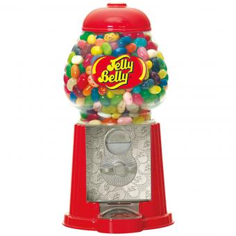 Jelly Belly Buttered Popcorn 70 gram online bestellen bij CandyXL.com