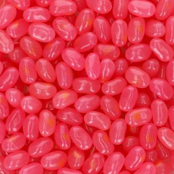 Jelly Belly Buttered Popcorn 70 gram online bestellen bij CandyXL.com