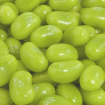 Jelly Belly Buttered Popcorn 70 gram online bestellen bij CandyXL.com