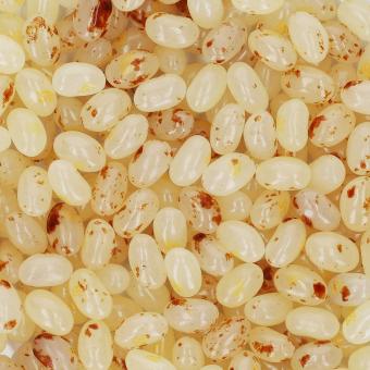 Jelly Belly Buttered Popcorn 70 gram online bestellen bij CandyXL.com