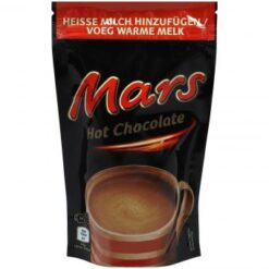 Mars chocolade online bestellen bij CandyXL.com
