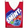 Smint Wildberry online bestellen bij CandyXL.com