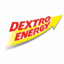 Dextro Energy Mini's Blackcurrent snel bestellen bij CandyXL.com