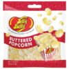 Jelly Belly Buttered Popcorn 70 gram online bestellen bij CandyXL.com
