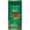 Lindt Dubai Style Chocolade puur bestellen bij CandyXL.com