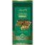 Lindt Dubai Style Chocolade puur bestellen bij CandyXL.com